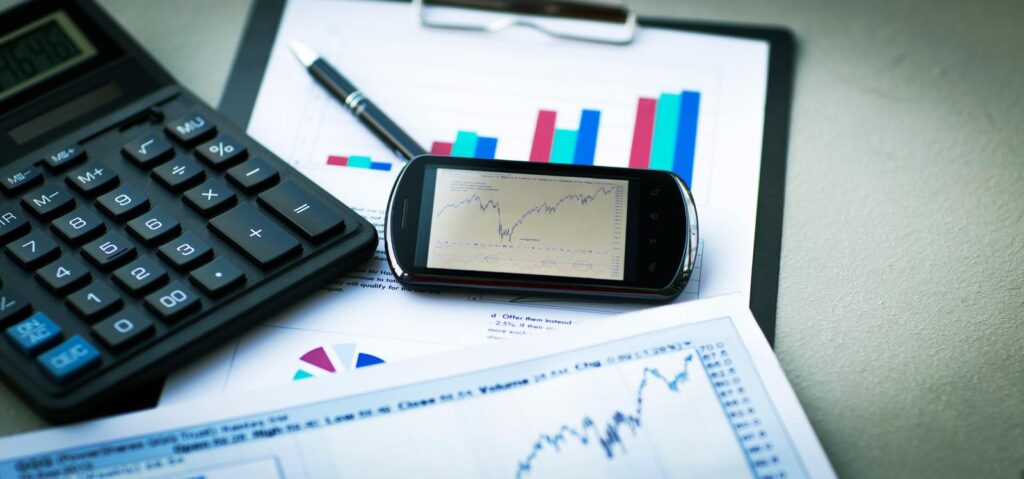 How to Perform a Successful Financial Needs Analysis