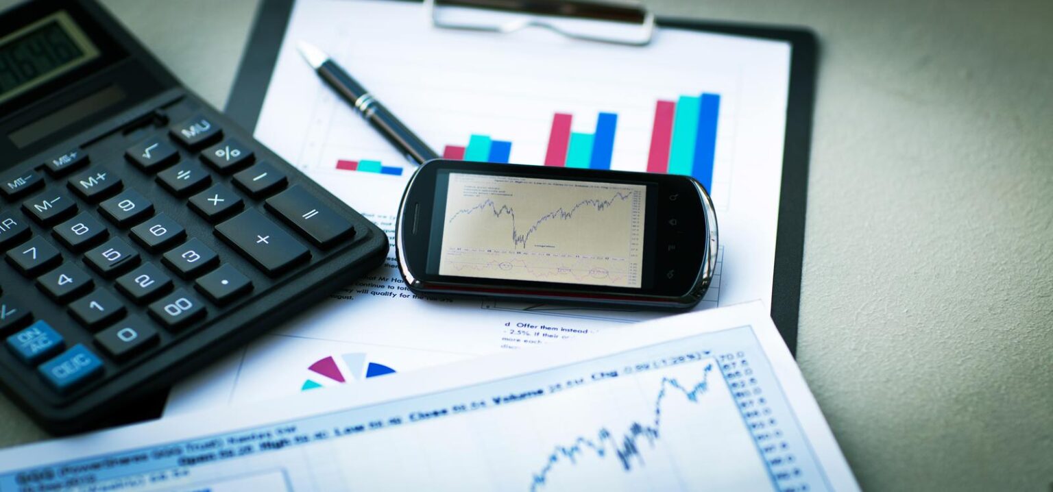 How to Perform a Successful Financial Needs Analysis